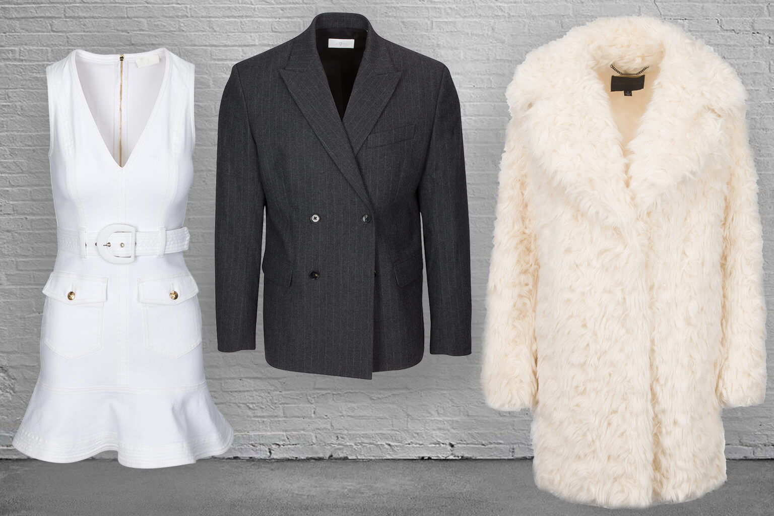 Ghost Mannequin & Invisible Mannequin Photography Explained